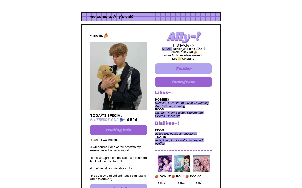 ksm.mongmong 's profile!